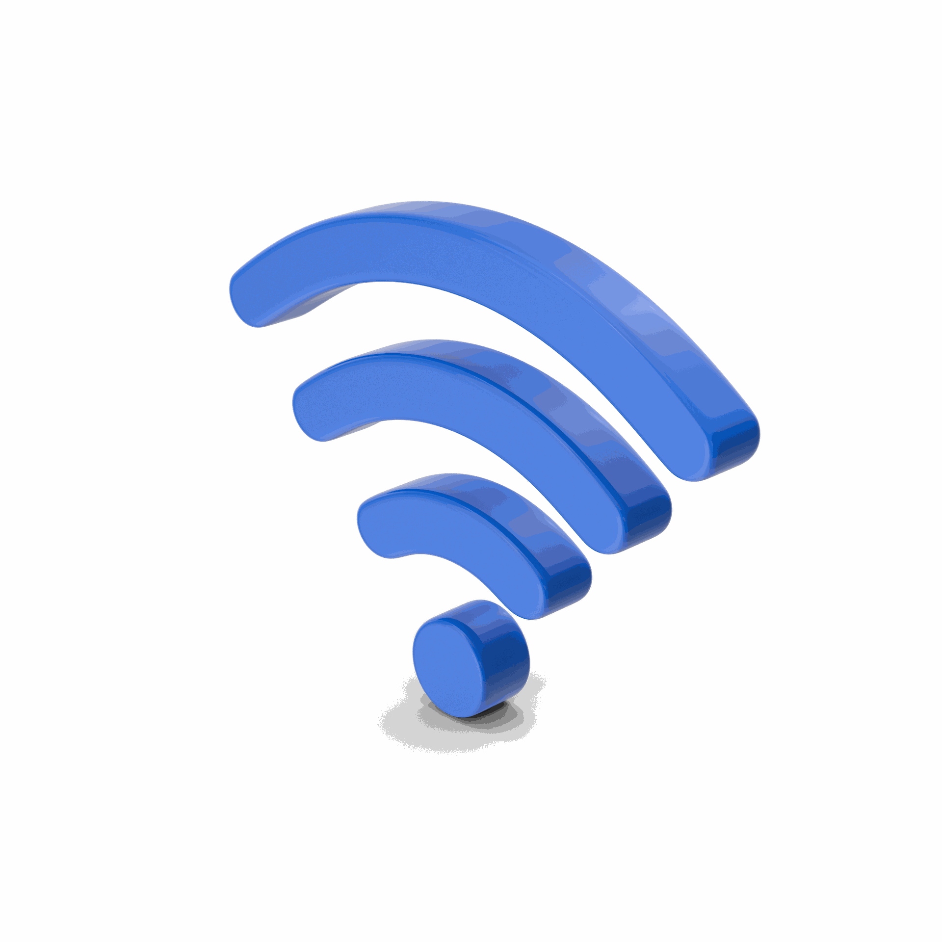 Reach Telecom: Business Phone System, Internet and More