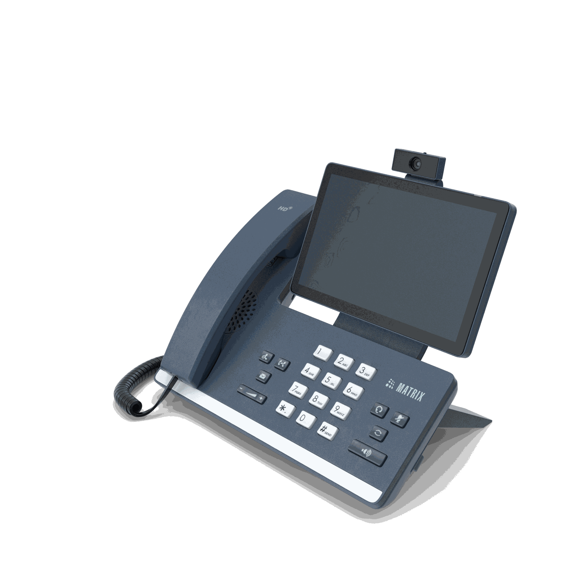 Customer Login | Reach Telecom