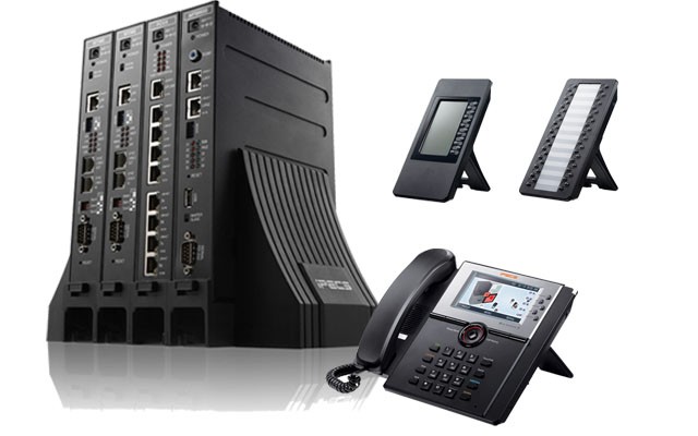 Customer Login | Reach Telecom