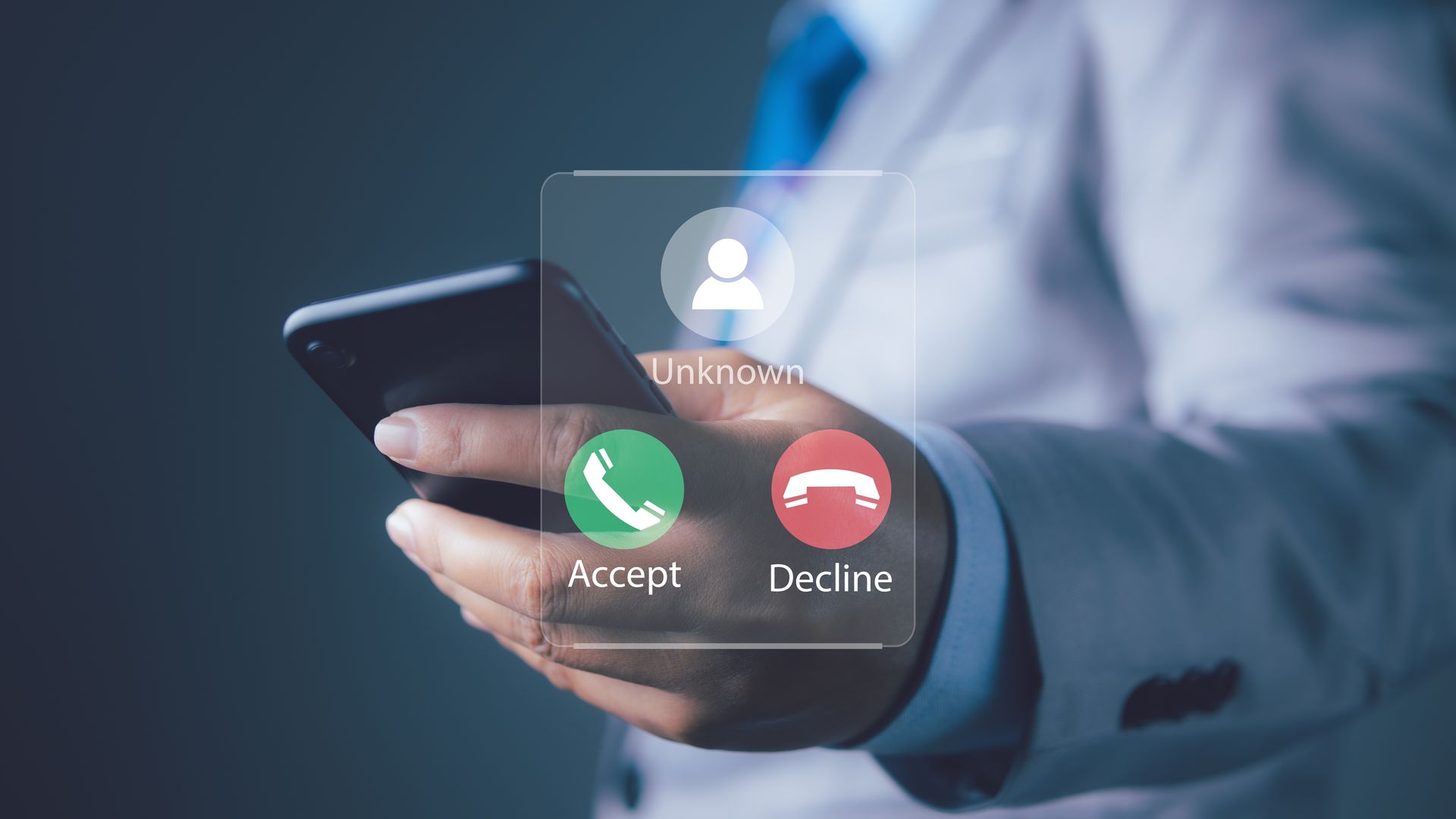 Inbound Call Services Australia | Professional Call Management