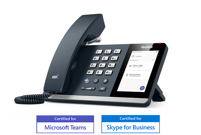 Microsoft Teams Integration for Business Communication | Reach Telecom
