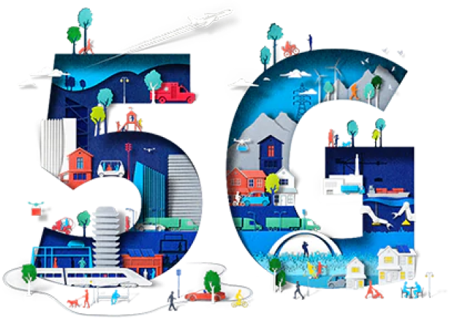 Business Mobile Plans & Solutions | Reach Telecom