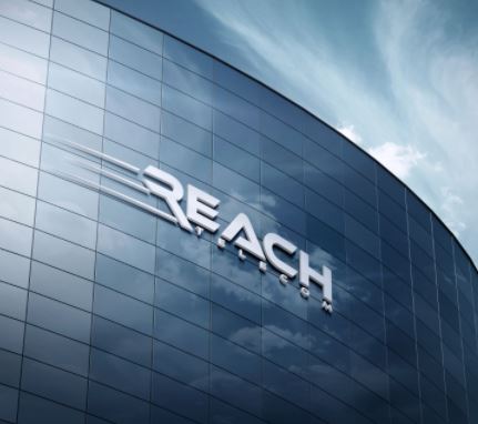 Business Internet Solutions Australia | Reach Telecom