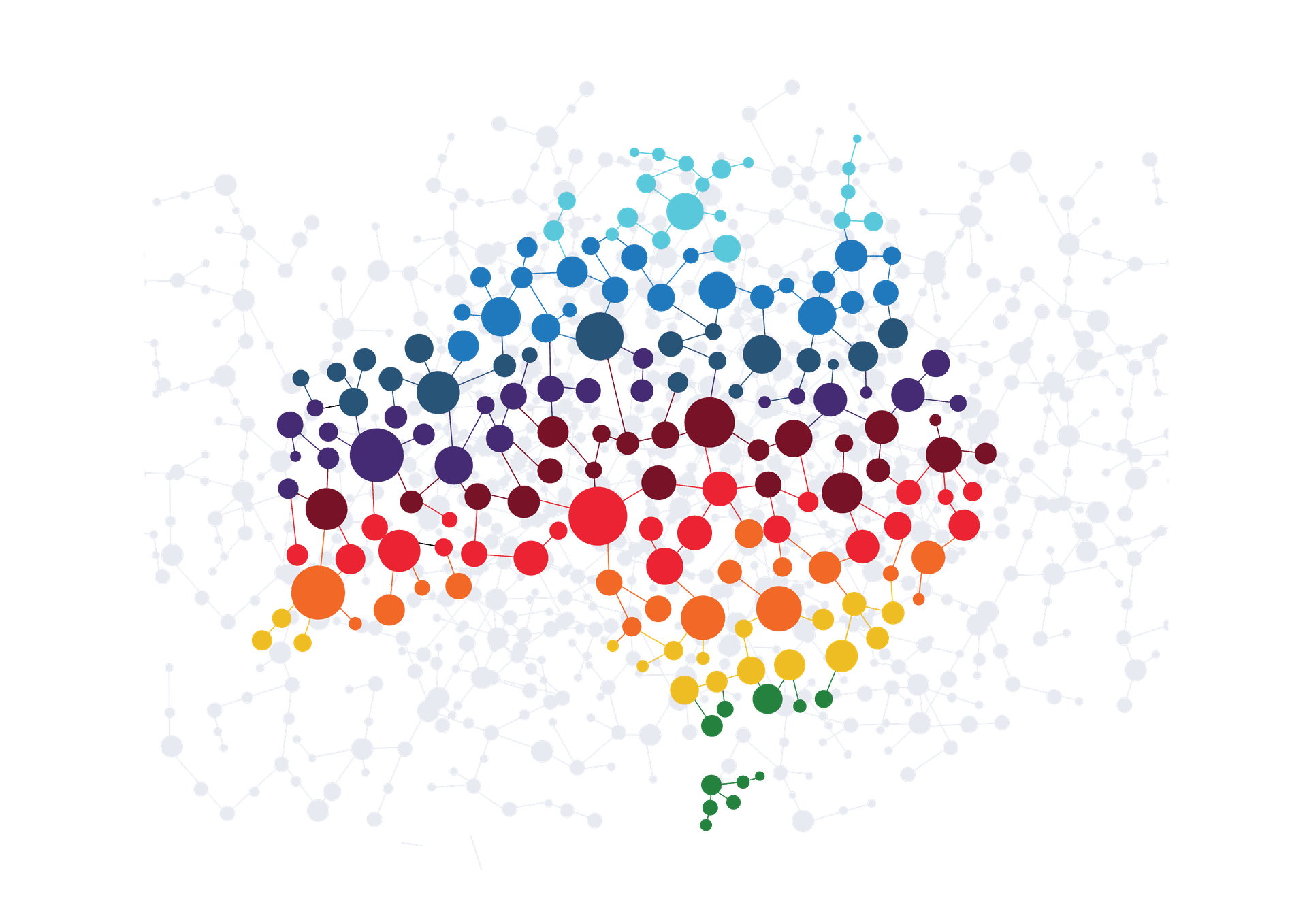 Government | Reach Telecom