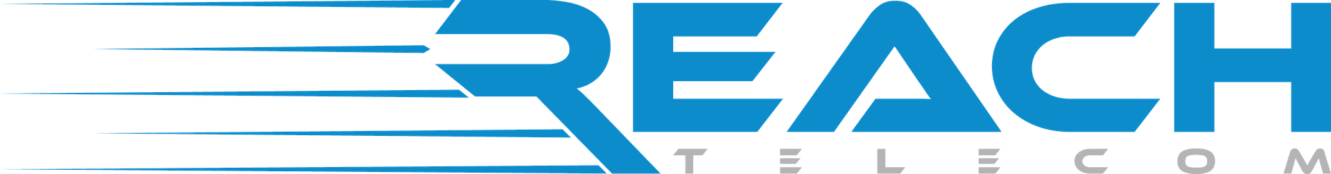 Customer Login | Reach Telecom